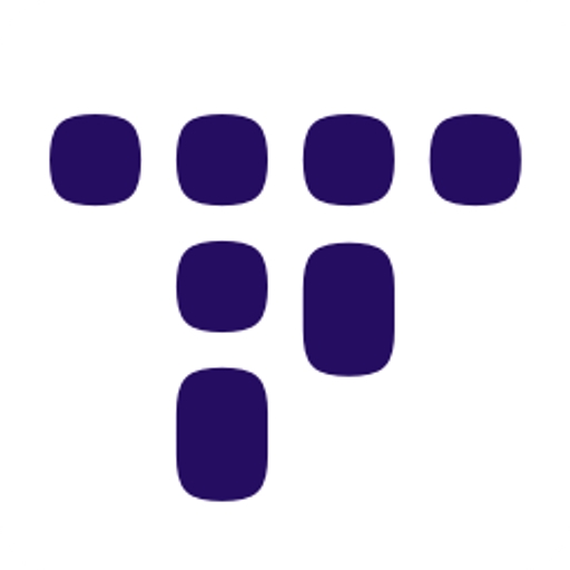 Companies using Traackr in 2026 | Landbase