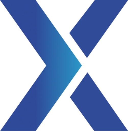 Companies using Trax Retail in 2026 | Landbase