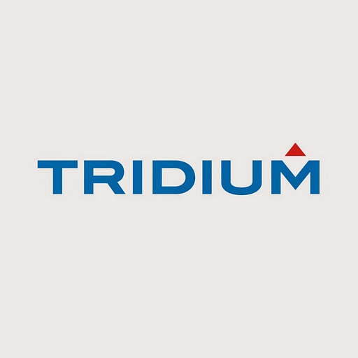 Companies using Tridium in 2026 | Landbase