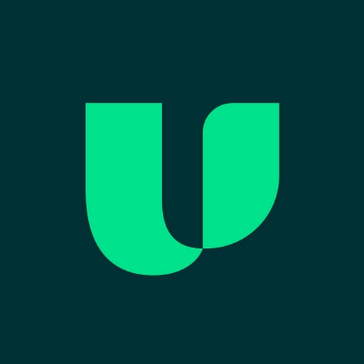 Companies using Unisys Stealth in 2026 | Landbase