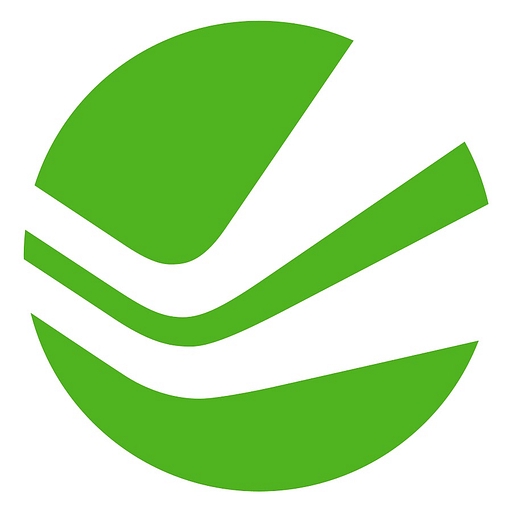 Companies using Vendavo Pricing Optimization in 2026 | Landbase