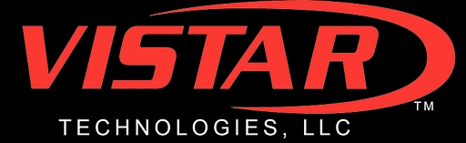 Companies using Vistar in 2026 | Landbase