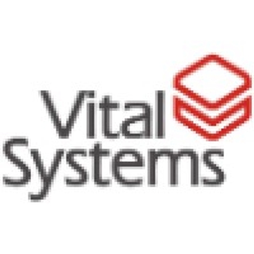 Companies using Ladder Logic in 2026 | Landbase