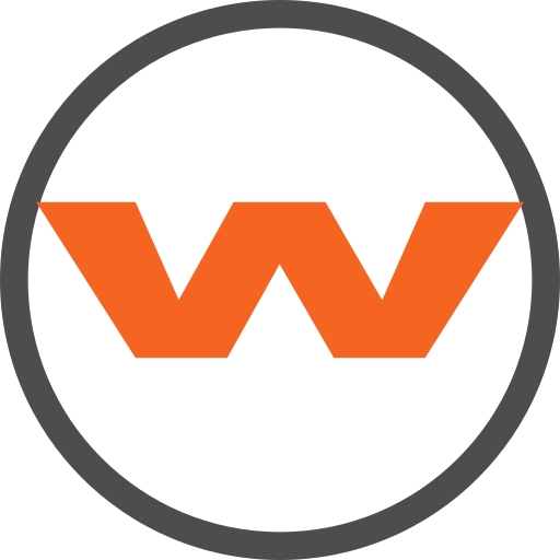 Companies using Wowrack in 2026 | Landbase