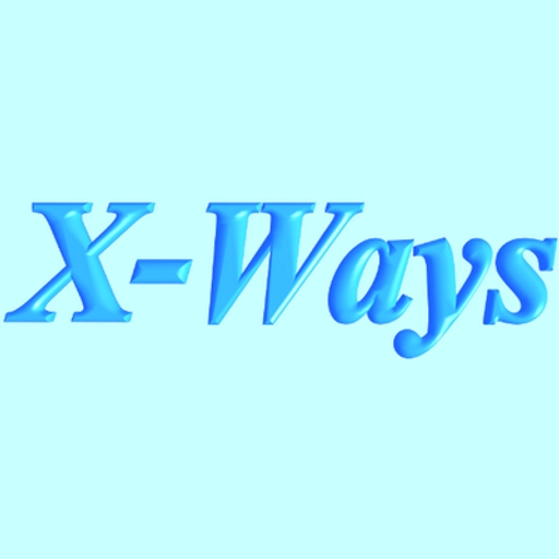 Companies using X-Ways in 2026 | Landbase
