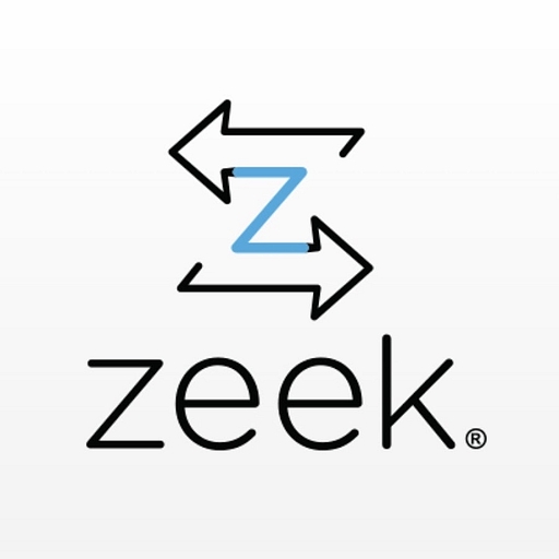Companies using Zeek in 2026 | Landbase