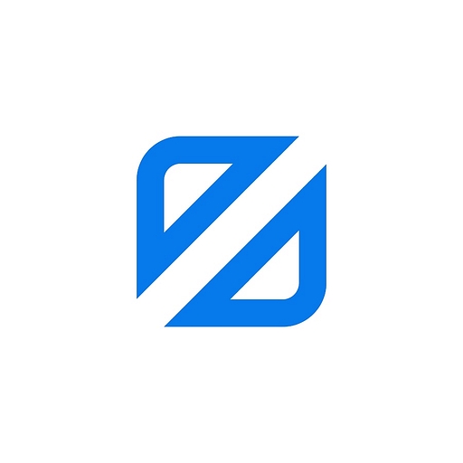 Companies using Zend Framework in 2026 | Landbase
